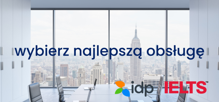 Szkoła Językowa Warszawa, Online - Język Angielski | Lang LTC