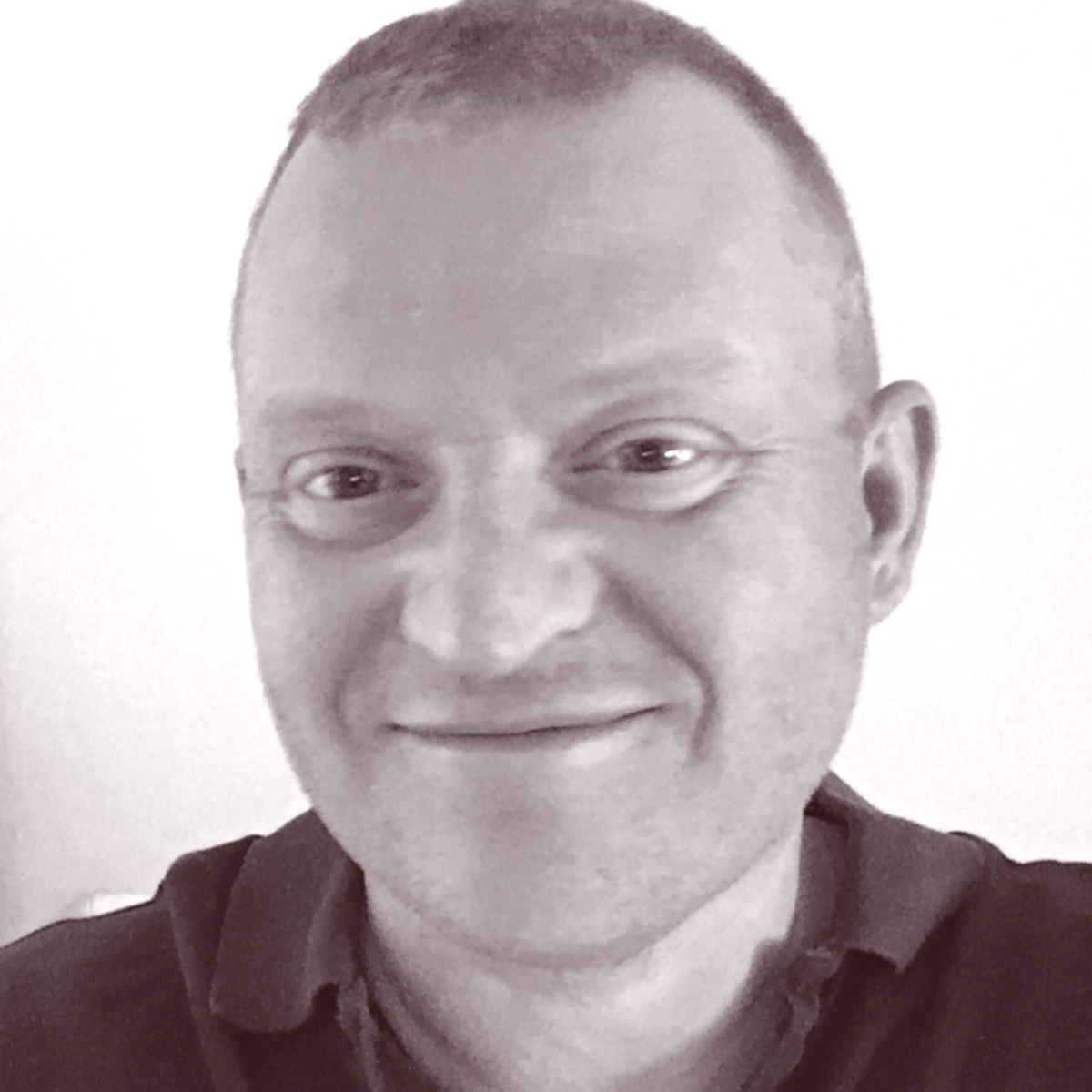 TWIST 2022 / lang.com.pl / Lang LTC