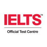 IELTS - Egzamin z Certyfikatem | Szkoła Językowa LANG LTC