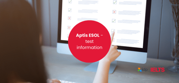 Language School Online and in Warsaw - English Language | Lang LTC